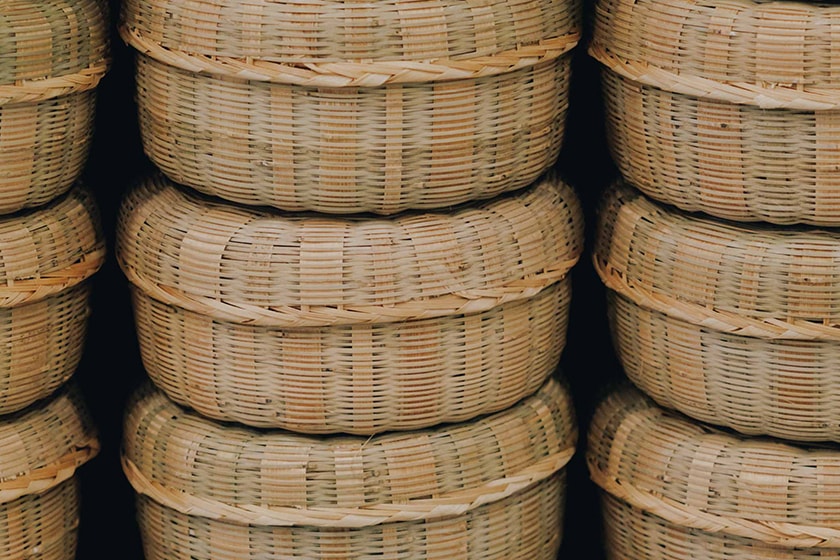 最高 CP 值入手方式：Aesop 最具風格的四家分店，成為年度禮盒的創作靈感！ - POPBEE