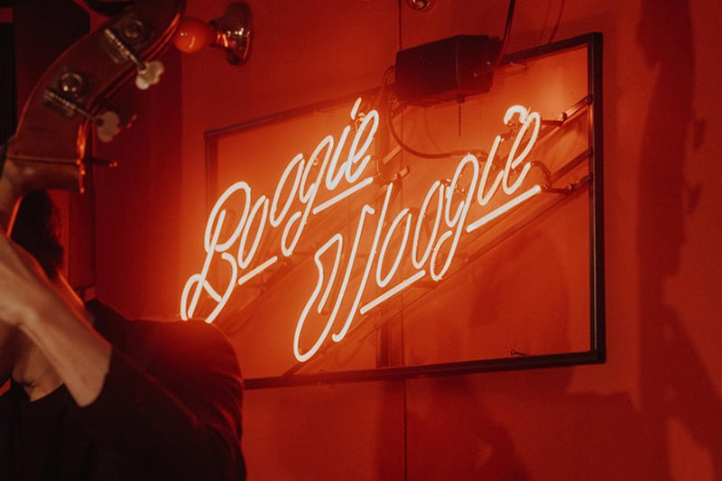 最高 CP 值入手方式：Aesop 最具風格的四家分店，成為年度禮盒的創作靈感！ - POPBEE