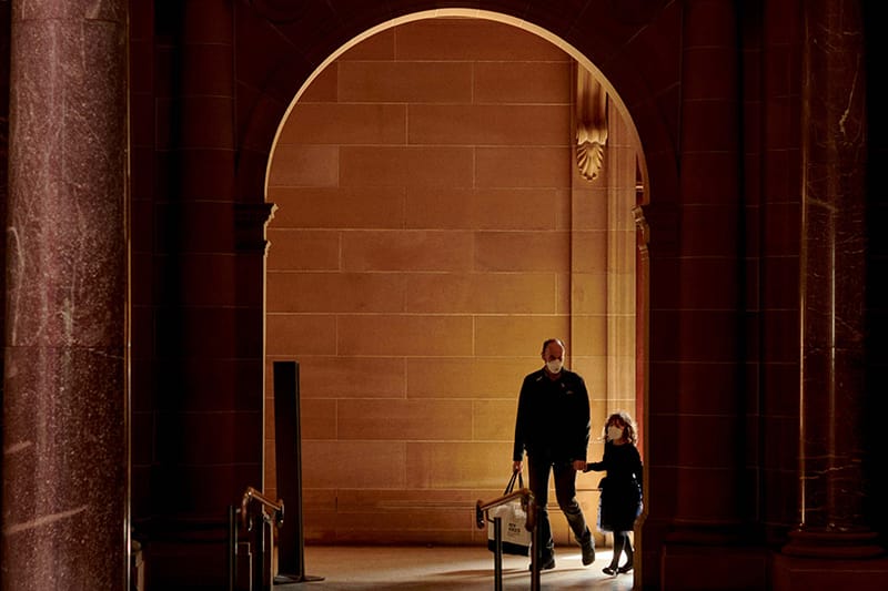 最高 CP 值入手方式：Aesop 最具風格的四家分店，成為年度禮盒的創作靈感！ - POPBEE