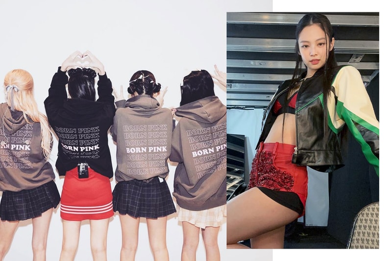 粉絲們不滿 BLACKPINK 成員表現失準，Jennie 對 Blinks 同樣有投訴！ - POPBEE