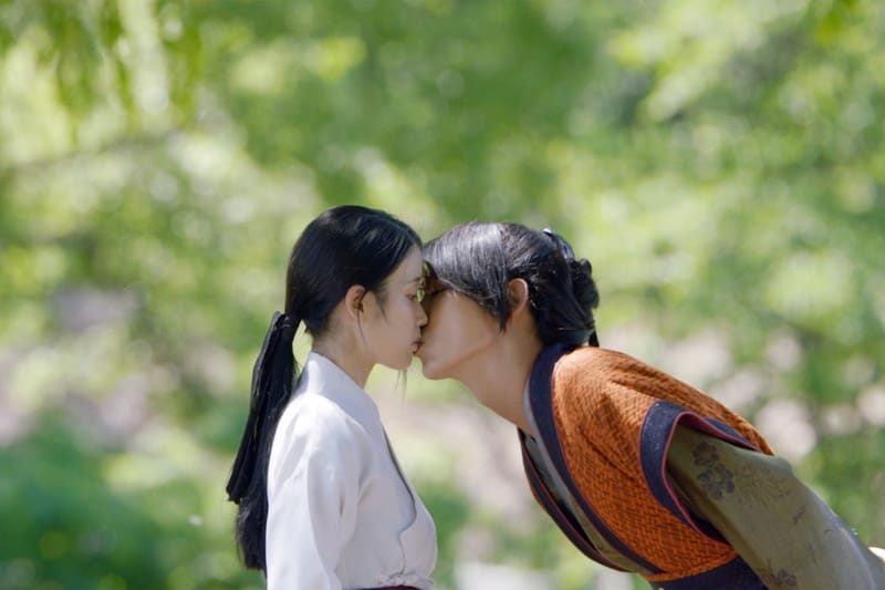 虐戀的愛情總是更扣人心弦：4 套主角相愛卻不能愛的韓劇作品 - POPBEE