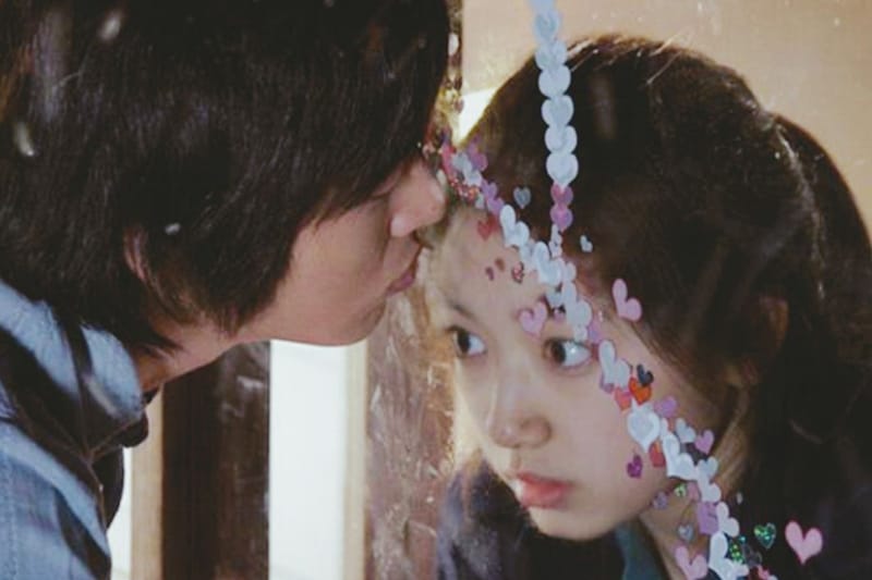 虐戀的愛情總是更扣人心弦：4 套主角相愛卻不能愛的韓劇作品 - POPBEE