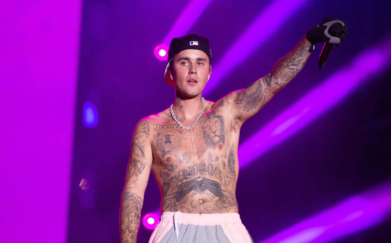 險勝 BTS，YouTube 最多訂閱的明星帳戶是她們！ - POPBEE