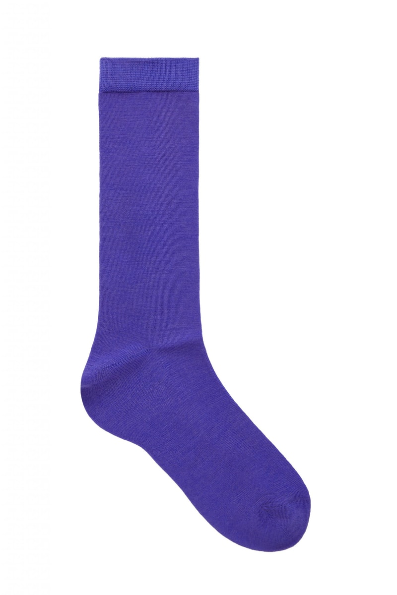 從 COS 2022 冬日系列，翻找年復一年不過時的經典單品！ - POPBEE