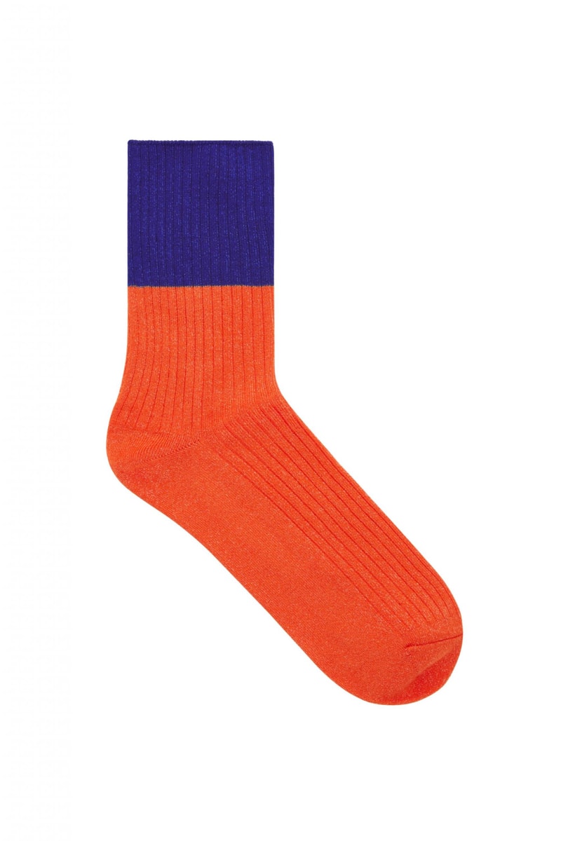 從 COS 2022 冬日系列，翻找年復一年不過時的經典單品！ - POPBEE