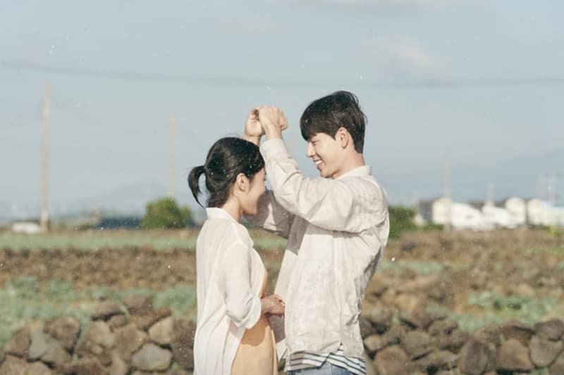 2022 年最高收視韓劇排行榜：Top 10 人氣作品你看完了哪幾部！ - POPBEE