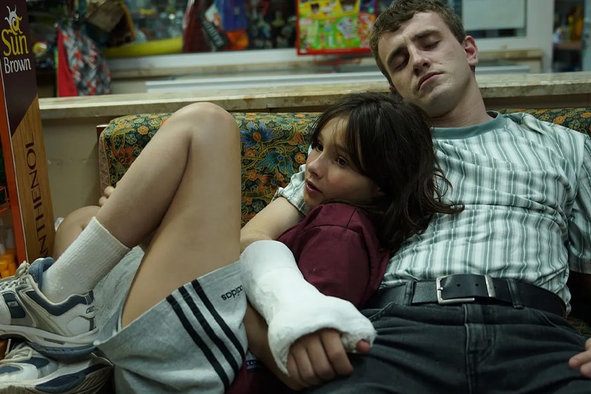 BBC 精選 2022 年 20 部最佳電影，第一名竟然是這個！ - POPBEE