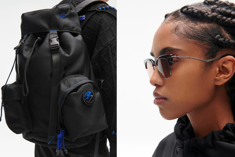 Zara x Ader Error 第二彈聯乘系列，全品項單品一次看！ - POPBEE