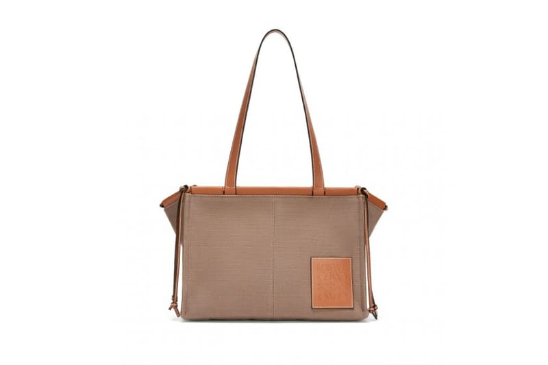 loewe sale discount official website handbags hong kong goya balloon ...