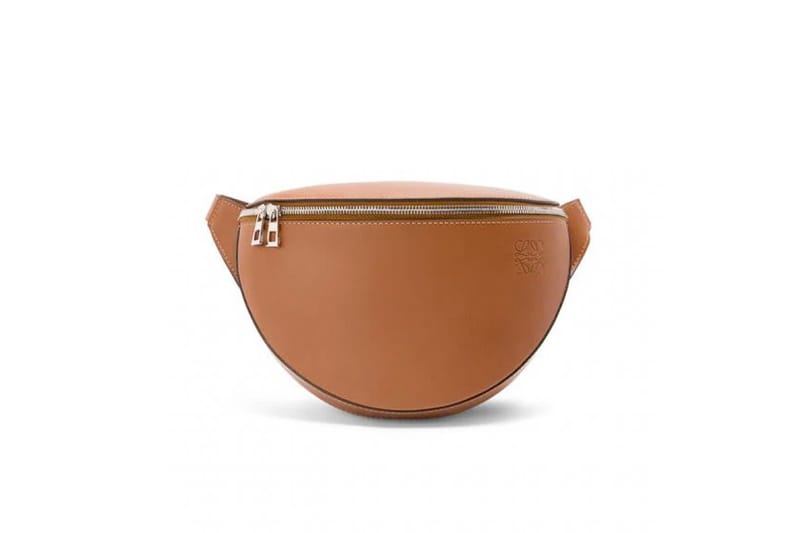 loewe sale discount official website handbags hong kong goya balloon ...