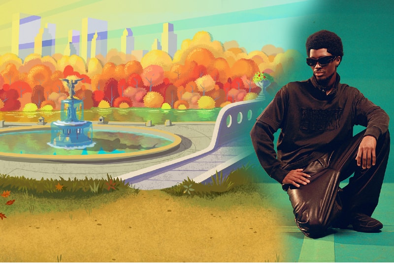 Walt Disney 100 周年慶祝第一彈：與 Givenchy 推出全新限量系列！ - POPBEE