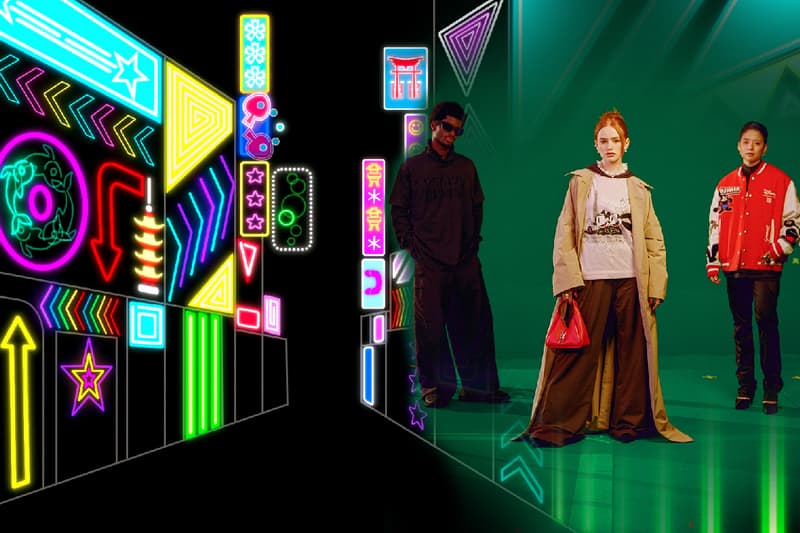 Walt Disney 100 周年慶祝第一彈：與 Givenchy 推出全新限量系列！ - POPBEE