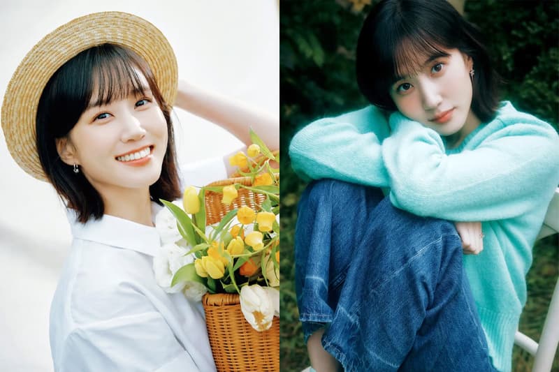 朴恩斌已有新劇本邀約！這次挑戰在荒島生活再重投社會的歌手，有望在劇中展現歌喉？ - POPBEE