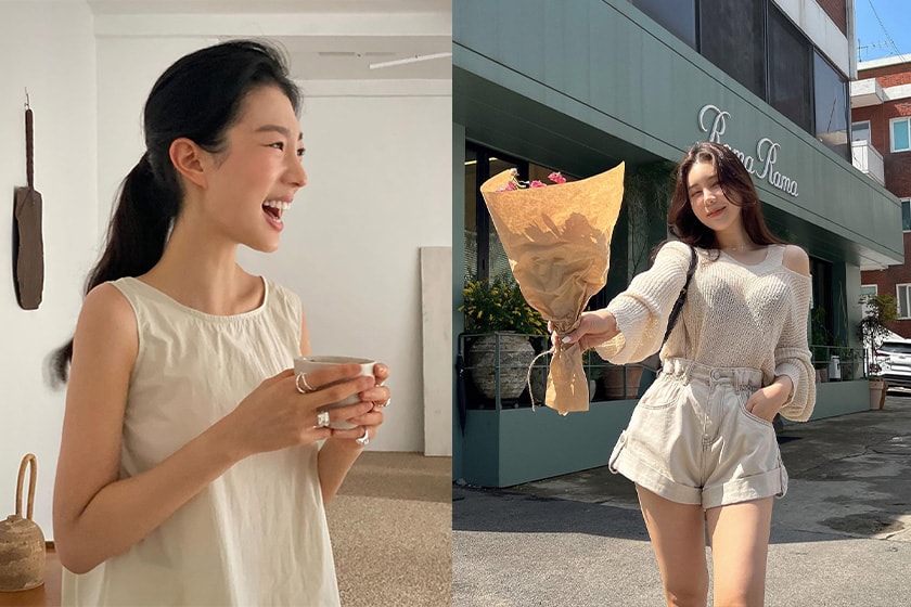 拍照不懂微笑顯得生硬？教你 5 個小妙招，讓你輕鬆擁有完美笑容！ - POPBEE