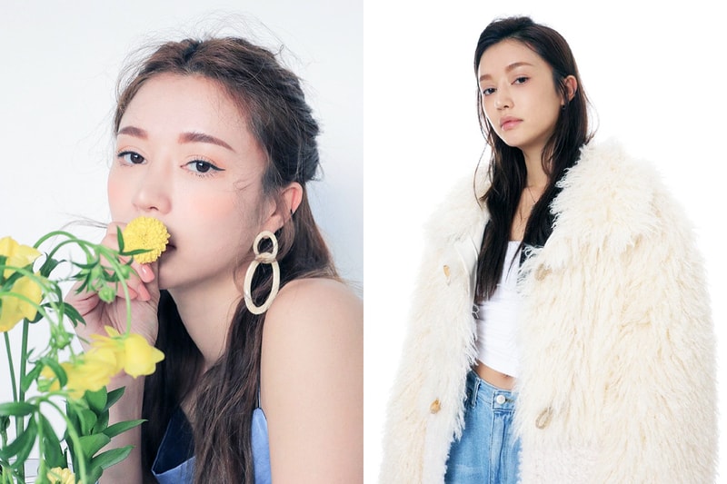 有時候只想低調一點：如何可以打造閃亮眼妝卻一點不浮誇？ - POPBEE