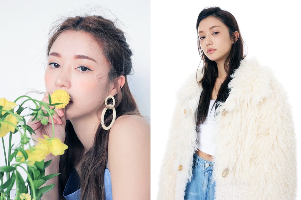 有時候只想低調一點：如何可以打造閃亮眼妝卻一點不浮誇？ - POPBEE