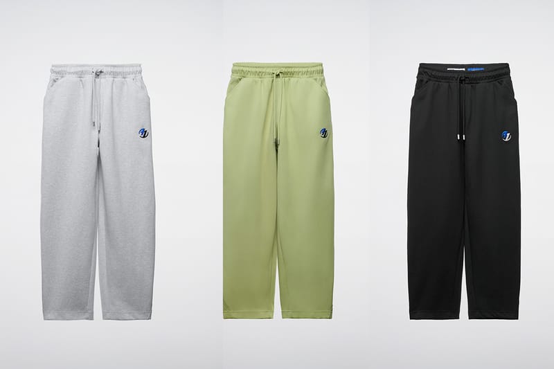 Zara x Ader Error 第二彈聯乘系列，全品項單品一次看！ - POPBEE