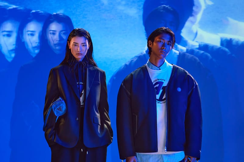 Zara x Ader Error 第二彈聯乘系列，全品項單品一次看！ - POPBEE