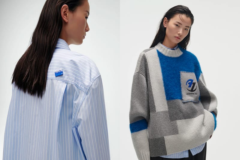 Zara x Ader Error 第二彈聯乘系列，全品項單品一次看！ - POPBEE