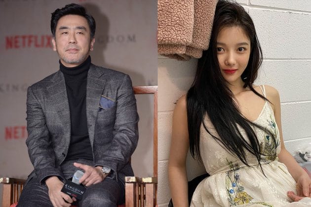 2023 年即將上線的 10+ 韓劇，《Sweet home》、《地獄公使》、《殭屍校園》⋯⋯ 統統回歸！ - POPBEE