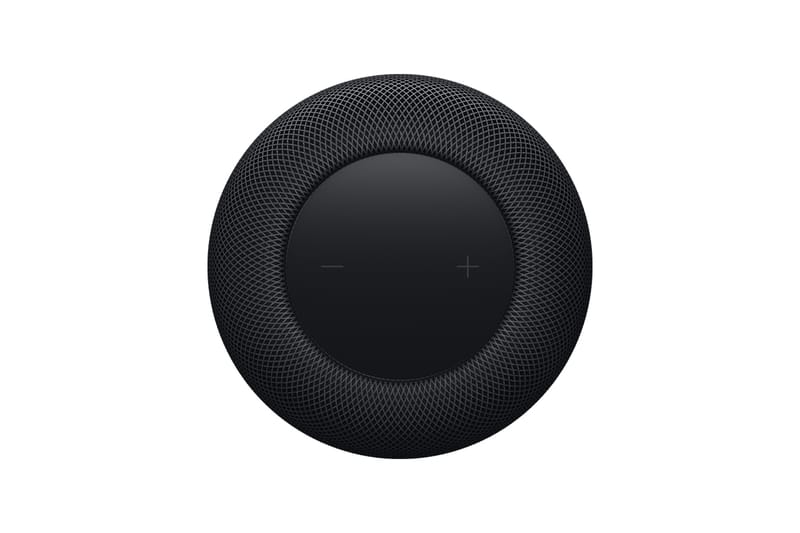 沉浸式聆聽體驗＋極簡外型：Apple 全新 HomePod 2 亮點一次整理！ - POPBEE