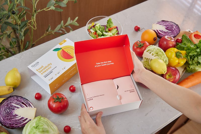 寵愛自己第一步：要 100% 解決身體敏感問題，你需要的是它！ - POPBEE