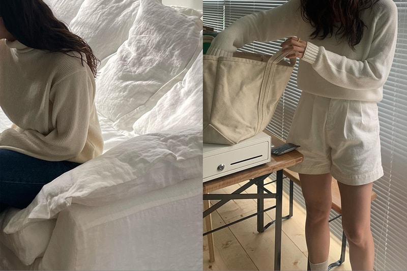 寵愛自己第一步：要 100% 解決身體敏感問題，你需要的是它！ - POPBEE