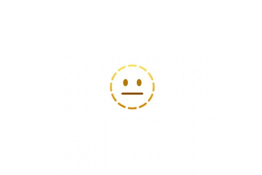 Emoji 表情符號 10+：聊天更好用！你可能不知道的隱藏、延伸含義！ - POPBEE