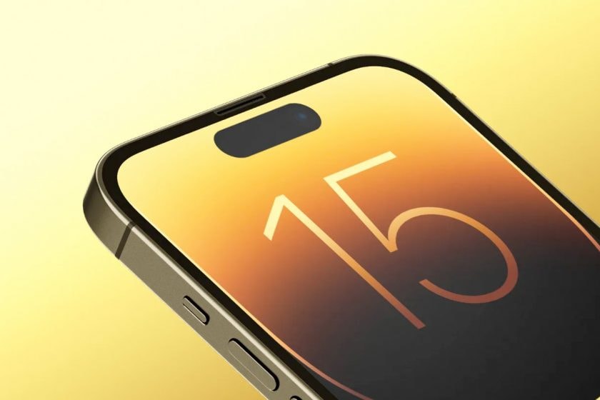 iPhone 15 最期待成真的傳聞！採用自製潛望式科技，相機鏡頭不再凸凸的？ - POPBEE