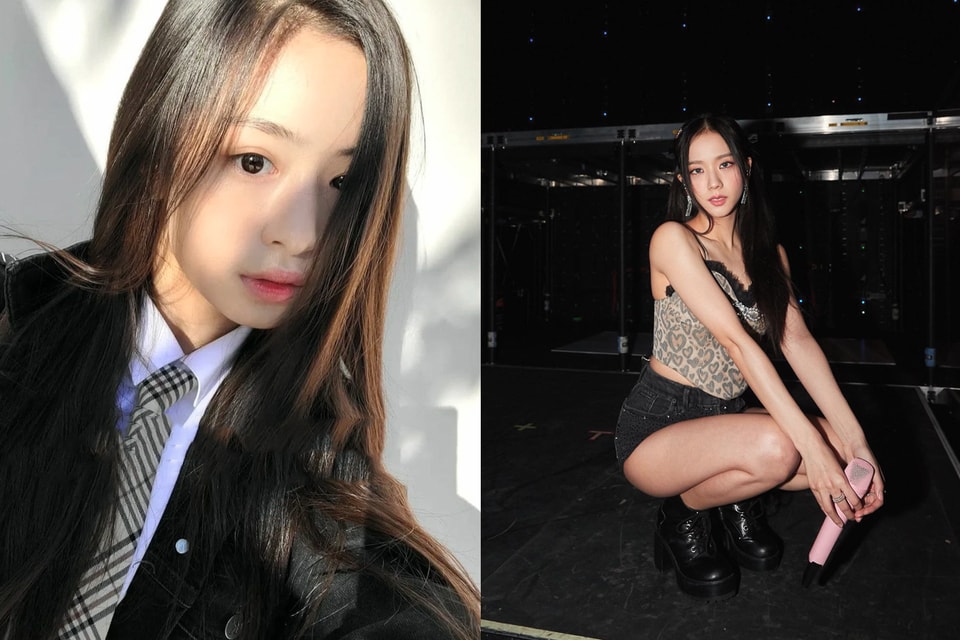 YG 新女團 BABY MONSTER 正式出道，為什麼卻引起 BLACKPINK 粉絲不滿？ - POPBEE