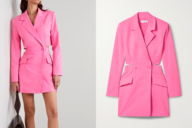 net-a-porter-chinese-new-year-promotion - POPBEE