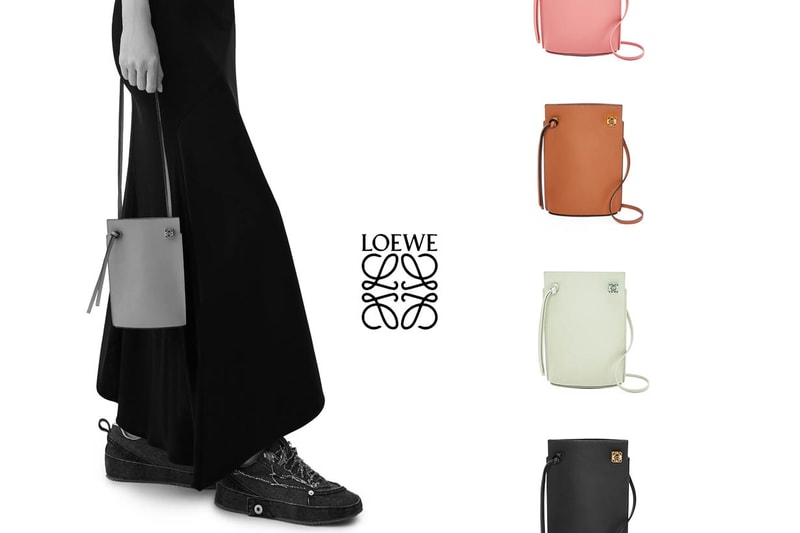 Popbee 年度報告：回顧 2023 年所有文章，最受歡迎的 Top 10 手袋排行榜！ - POPBEE