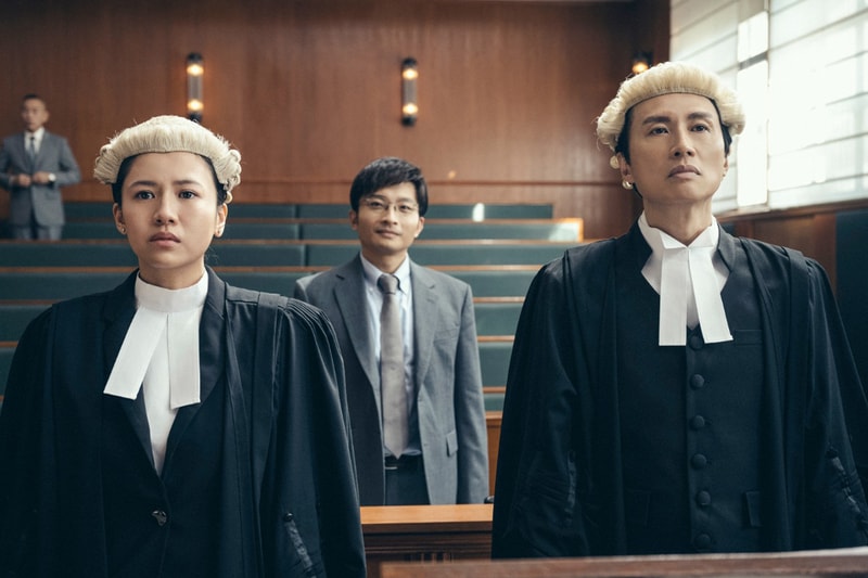 6 套 2023 必看的港台賀歲片，讓你捧腹大笑地渡過農曆新年！ - POPBEE