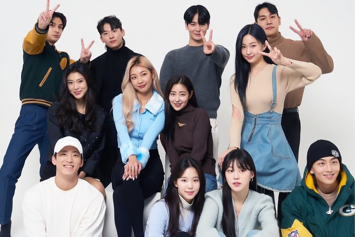 一晃眼 25 年：《鐵達尼號》宣佈將以全新 3D 重製版重返大銀幕！ - POPBEE