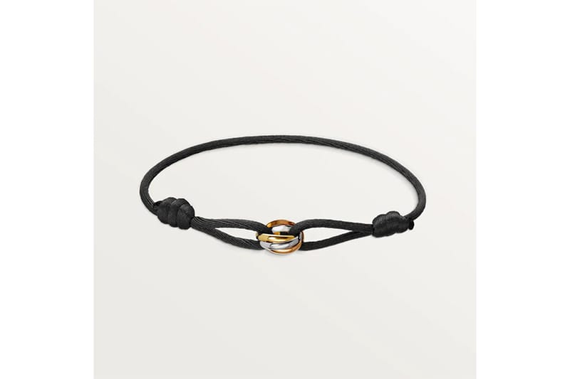 top-10-most-affordable-cartier-jewelry - POPBEE