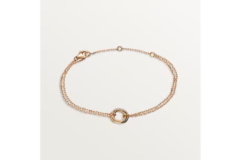 top-10-most-affordable-cartier-jewelry - POPBEE