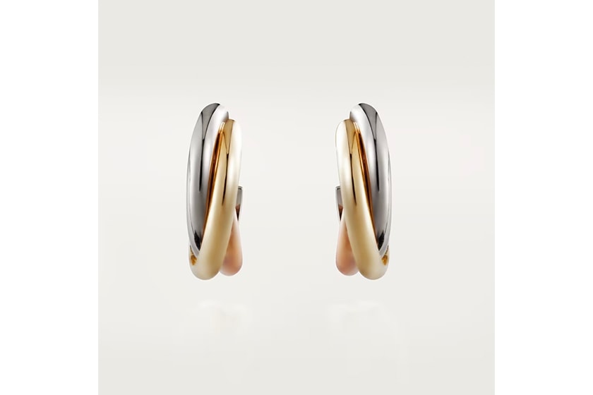 top-10-most-affordable-cartier-jewelry - POPBEE