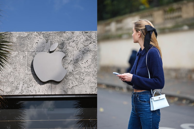 分析師預測：iPhone 15 Pro 將捨棄實體按鍵，這些 Apple 產品可能也將跟進！ - POPBEE