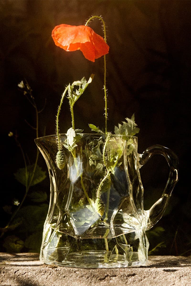 Marimekko x IKEA 全新聯乘系列，一口氣帶來 26 件家居用品！ - POPBEE