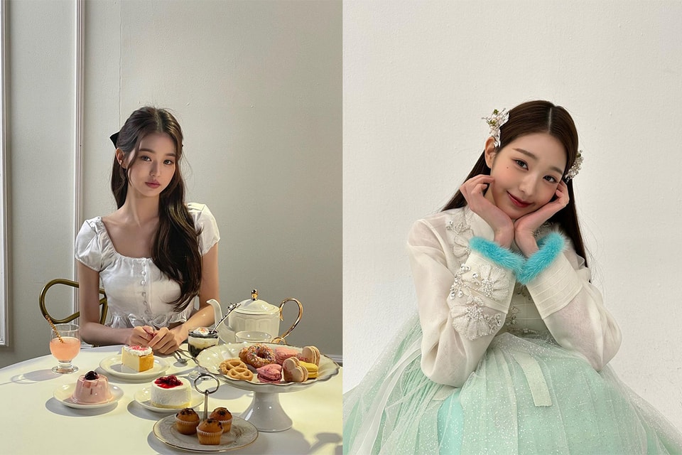 只因張員瑛和保安的這個互動，得到近 70 萬觀看次數，粉絲直呼「太搞笑了」！ - POPBEE