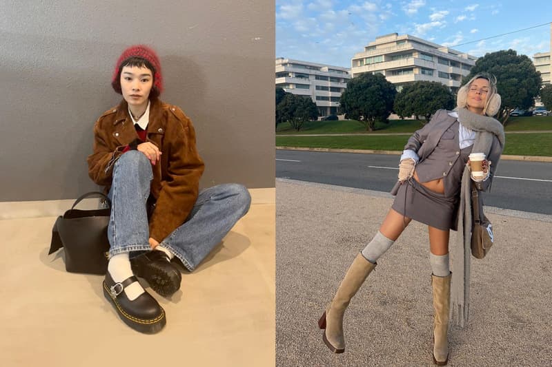 POPBEE 編輯部推介：不知道明天要穿什麼？我們都會看這些 IG 帳號！ - POPBEE