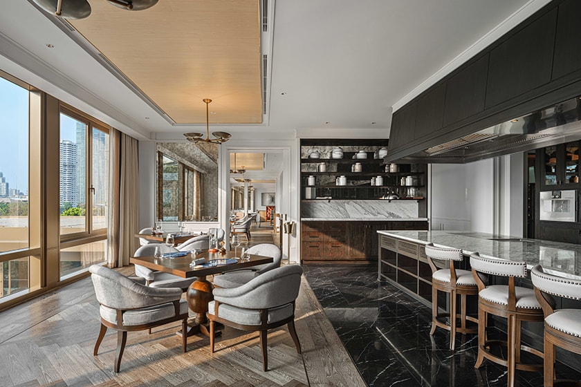 筆記必嚐美食清單：搶先揭開 2023 年亞洲最佳餐廳 Top 100 榜單！ - POPBEE