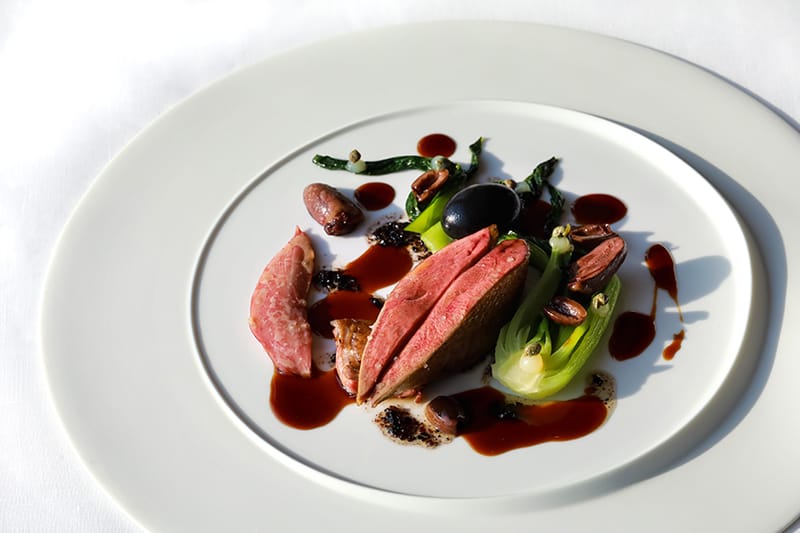 筆記必嚐美食清單：搶先揭開 2023 年亞洲最佳餐廳 Top 100 榜單！ - POPBEE