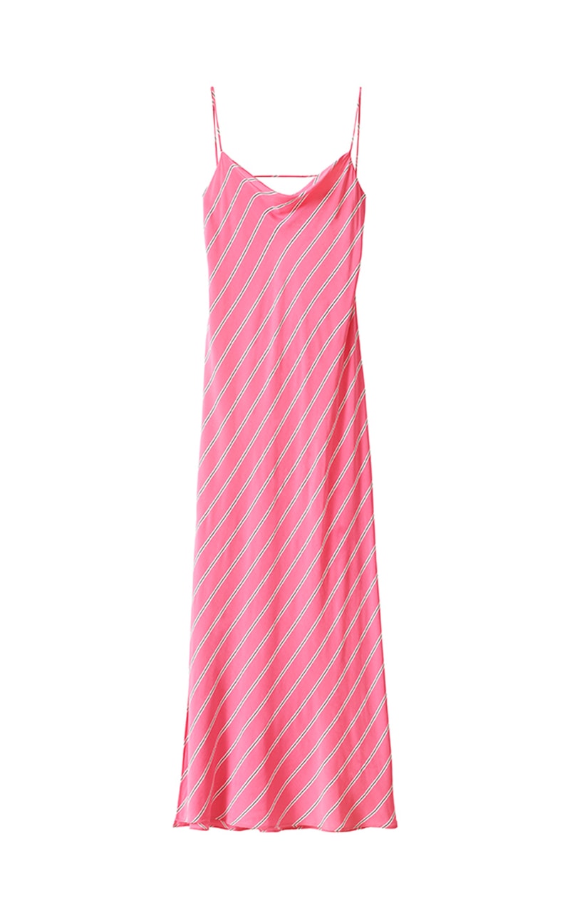 為時髦春夏預備：今季 H&M 20+ 平價必買新品一次整理！ - POPBEE