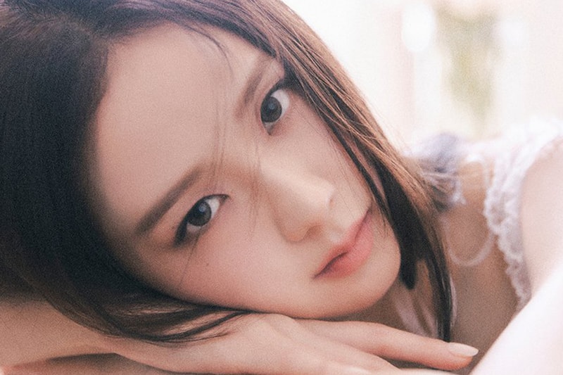 個人專輯倒數一天：預告中 Jisoo 的百變魅惑造型已經迷倒粉絲！ - POPBEE