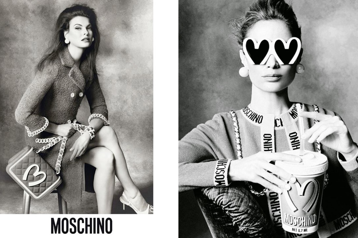 Jeremy Scott 宣布離開 Moschino，為總計 10 年的創意總監劃下句點！ - POPBEE