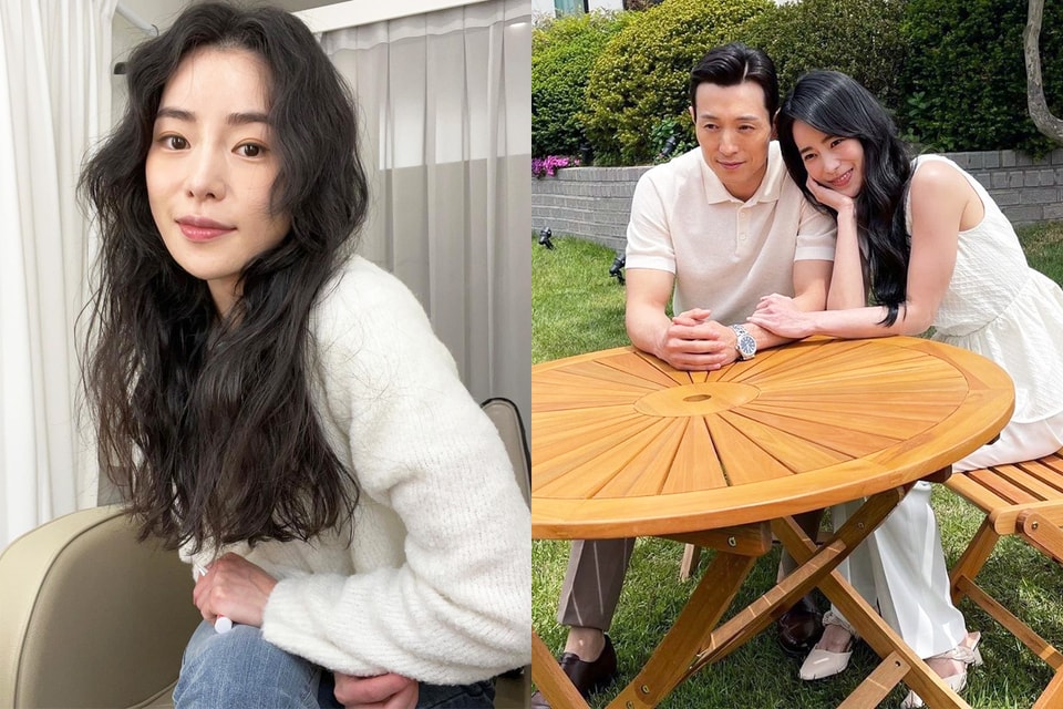 觀眾沒有想像般討厭她！朴涎鎮在《黑暗榮耀》中穿過的單品，都通通 sold out！ - POPBEE