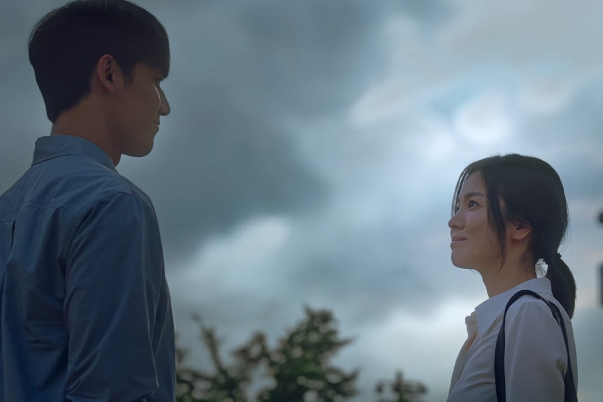 《黑暗榮耀》第 2 季才剛上架，網民已經開始期待第 3 季，故事還要這樣演！ - POPBEE