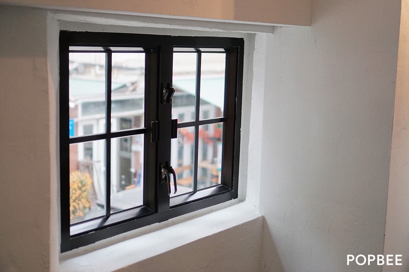 The Shophouse：集古蹟、展覽、創作和茶室集於一身的戰前唐樓 - POPBEE