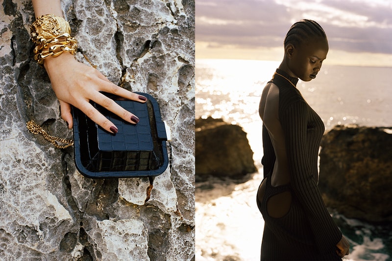 率性的不羈之美：Bally 新創意總監上任，SS23 哪款手袋最深得你心？ - POPBEE